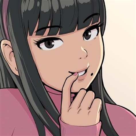 Lewdua Posts Facebook