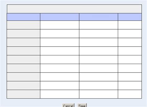 Asp Net Width Width Stack Overflow