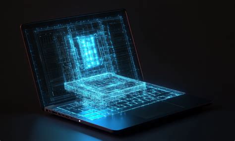 7 Best LLM Tools To Run Models Locally October 2025 Unite AI