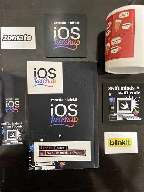 Mohit Gupta On Linkedin Iosketchup2024 Iosdevelopment Networking