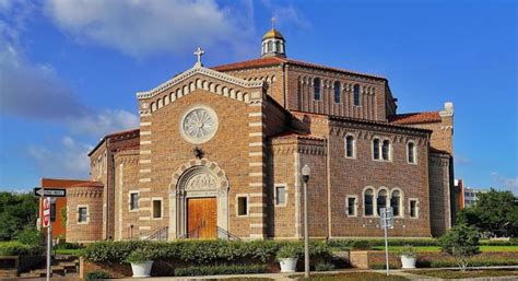 Were Dispelling A Local Lore About The Public Bathroom At The St St