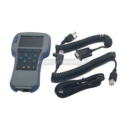 Curtis Pc Programming Station Software Download Mindspotent