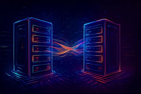 choosing between mtls and jwt over tls a practical guide for securing ibm apic subsystems by