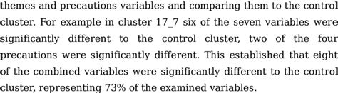 13 Below Illustrates The Results Of Combining The Verbal Download Table