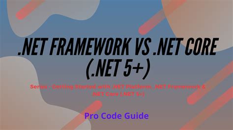 Xml Serialization In C Net Core A Comprehensive Guide Pro Code Guide