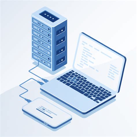 What Is “dhcp Lease Time” And How Does It Work