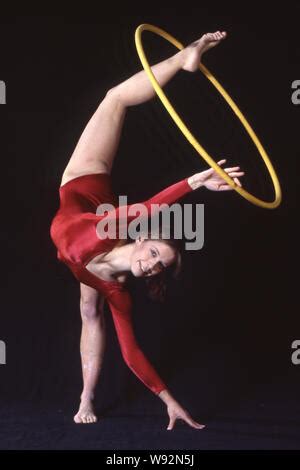Regina Weber Deutschland Deutschland Deutschland Rhythmische