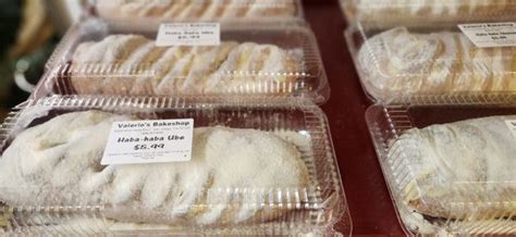 Valerios Pilipino Bakeshop Updated July 2026 94 Photos And 43