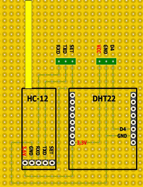 3 95 arduino mega display ili9488 mit einem taster ein und ausschalten