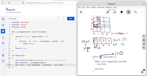 Codesoft On Twitter Day 16 Completed 100daysofcoding 100daysofcode