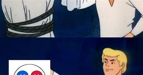 Smallest Particle Album On Imgur