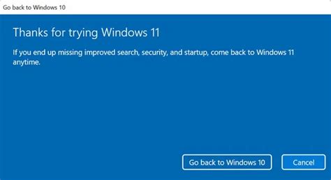 How To Remove Or Uninstall Windows