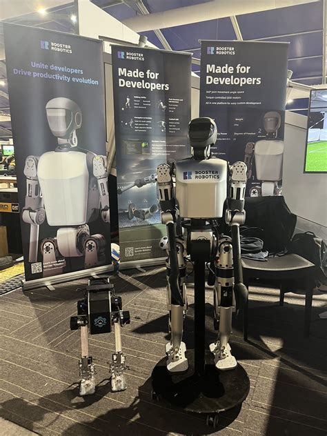 Mini π：open Source Ros High Performance Robot