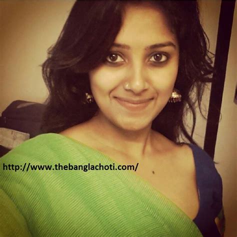 Sexy Didi Ke Chodar Golpo Bangla Choti Golpo Full