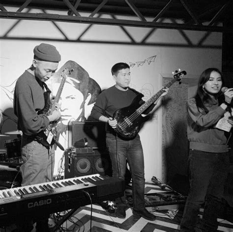 Sobo Members Profile and Facts (Updated!)