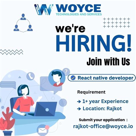 Parmar Shyamsingh Posted On Linkedin