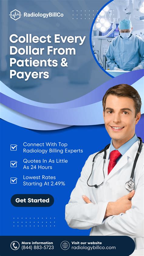 Cpt Code 70450 Overview Radiology Billing Companies