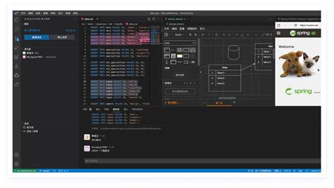 工业解决方案 Coding 腾讯云 Coding Devops 一站式软件研发管理平台 腾讯云