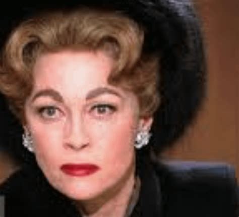 Kylea In A Few Years When Shes On A Blocking Spree 🤣 Dont Tell Me How To Eat I Lost 208