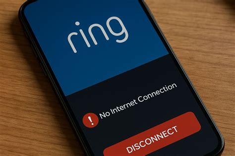 How To Block VPN On Router And Why It S A Good Idea
