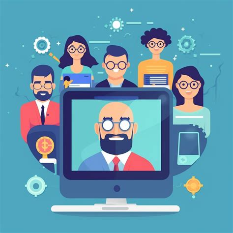 Great Tools To Use For A Remote Start Up Team Velocity Growth
