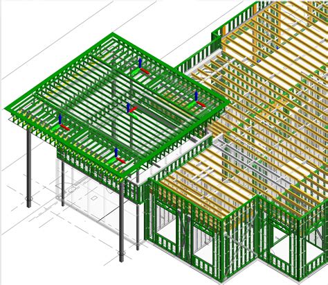 How To Bim Choosing Software For Your Vdc Team