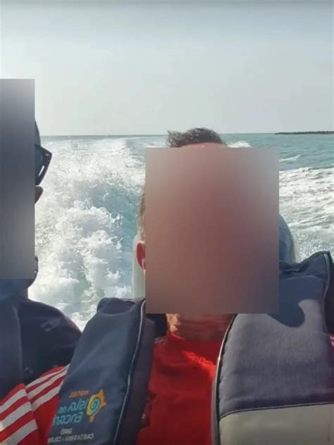 Was Ist F R Guten Sex Wirklich Wichtig Expertin Erkl Rt Slow Sex Edging Und Mehr