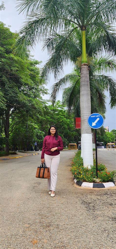 Sakshi Verma On Linkedin Hello Linkedin Community I Am Excited To