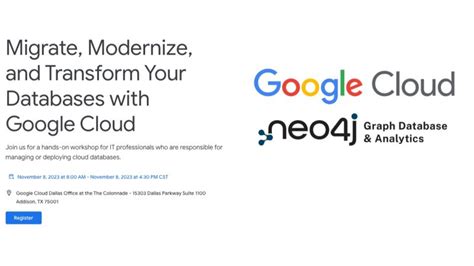aman sextus on linkedin migrate modernize and transform your