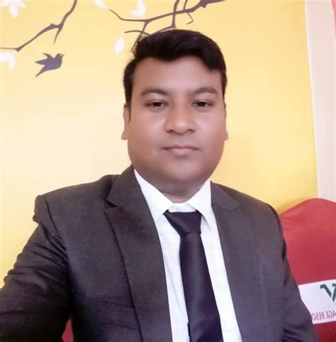 Ak Subedi