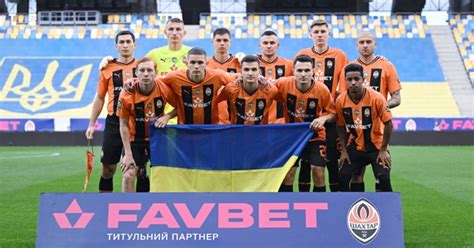 Шахтар Дніпро 1 дивитися онлайн трансляцію матчу української Премєр ліги Isport Ua