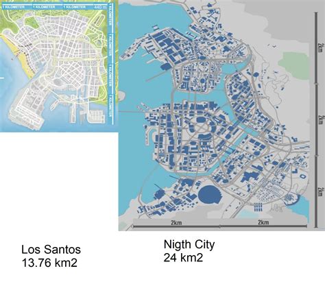 Fallout 4 Map Size Vs Gta 5 Lanastatus Fallout 4 Map Size Vs Gta 5 Lanastatus