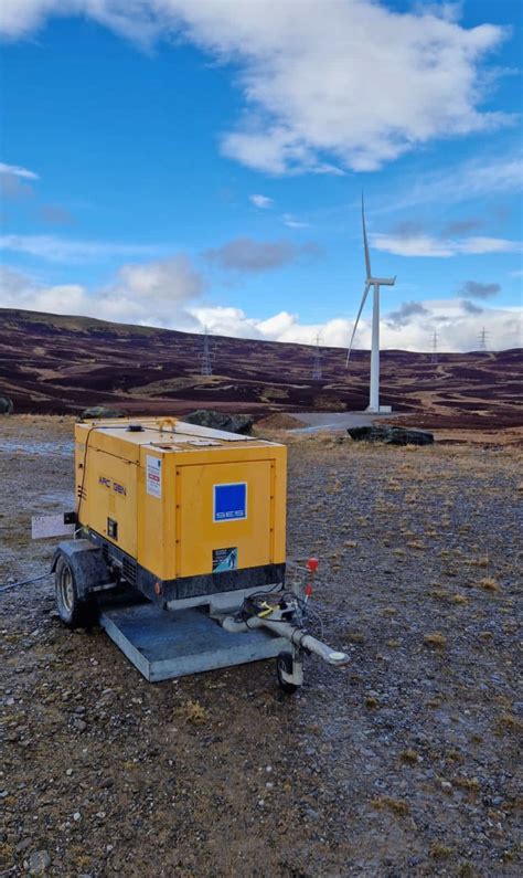 Beth Towsey On Linkedin Very Well Done To The Ses Team For Creating Such A Pioneering And…