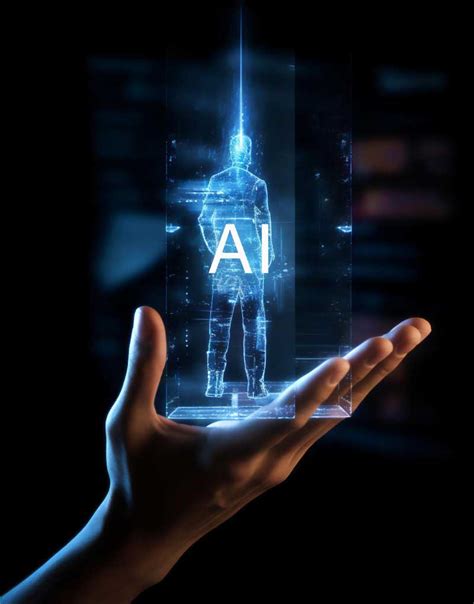 Hc Robotics Ai Hc Robotics Ai Ml Lidar Services For Transformative Solutions In Data Edge