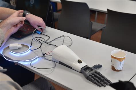 I2e2 Barcelona Euss School Of Engineering Flickr