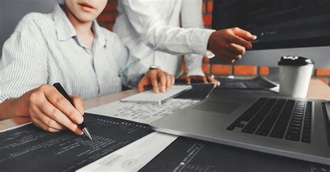 Strefa Rozwoju Osobistego I Nowinek Ze świata Technologii And It Blog Strefakursówpl