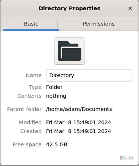 How To Zip And Unzip Files And Folders In Ubuntu