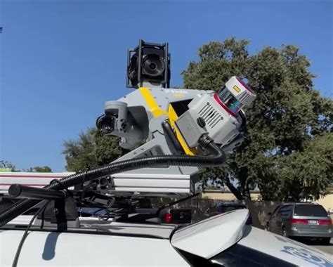 Michael Swafford On Linkedin Trimble Csds Mobilemapping Surveying Solutions