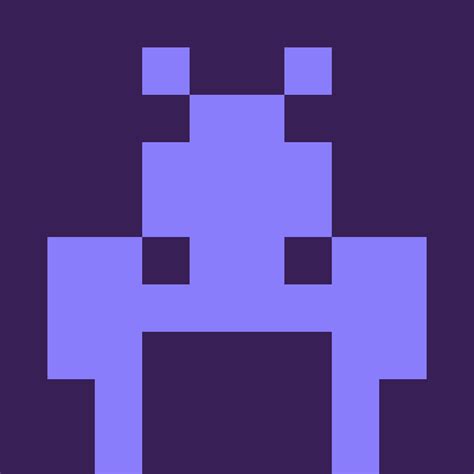 Neysa837154 Neysa · Flux