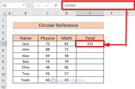Solved Excel Formulas Not Updating Until Save 6 Possible Solutions