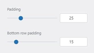 Styling The Main Header AThemes Knowledge Base