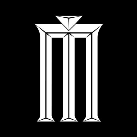 Major Cinema Lotus Hatyai ทรงพระเจริญ ๕ เมษายน วันคล้ายวันประสูติ ทูลกระหม่อมหญิงอุบลรัตนราช