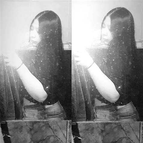 S Soffi M1 • Threads Say More