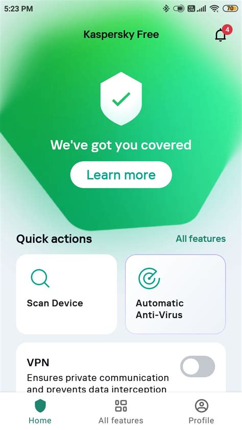 Security Android Spyware Detection Android Enthusiasts Stack Exchange
