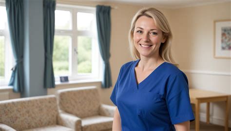 1 9 Explain The Methods Protocols And Limitations Of Using Different Communication Methods To