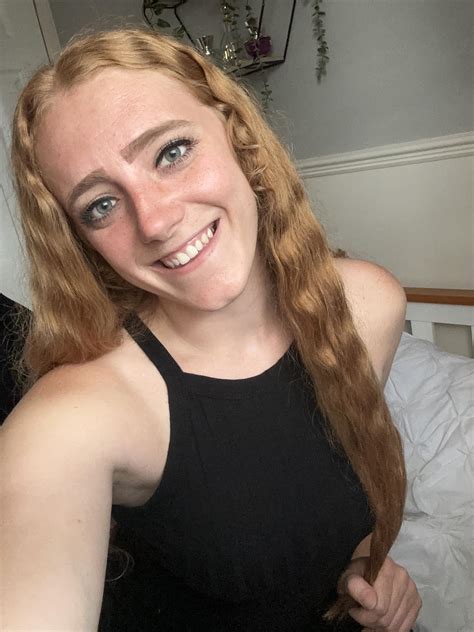 Most Smiles Are Started By Another Smile Sexy