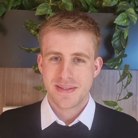 Jack Computer Programming Tutor In Melbourne 20h 1 Reviews