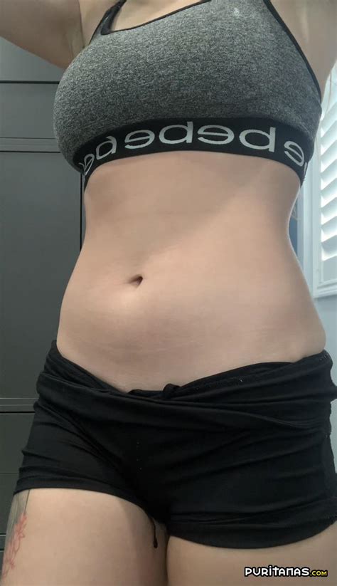 Mi Primera Galer A Espa Ola Puritanas Com