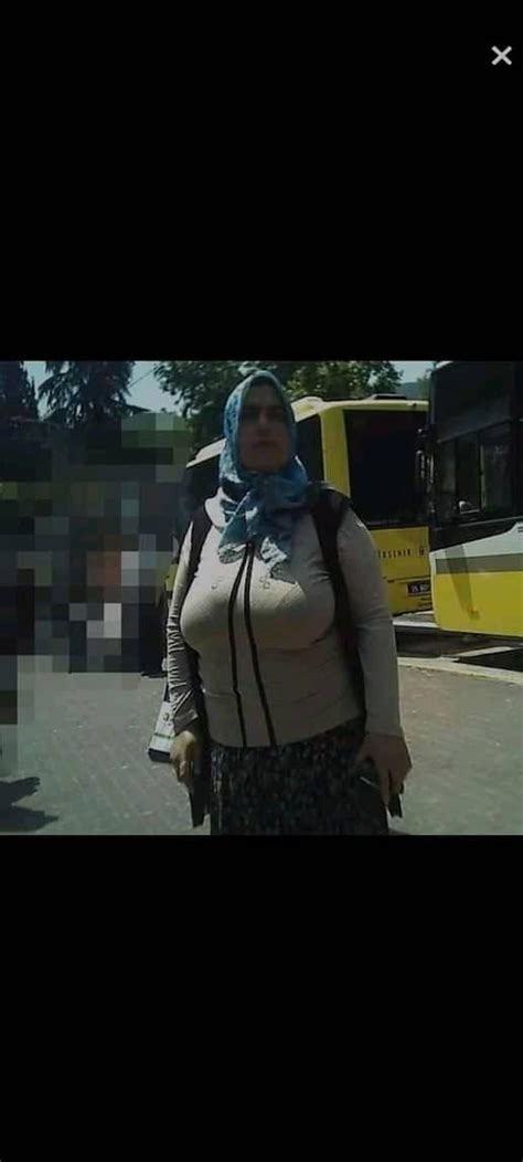 ‎نسوان بلدي طازجة‎ Updated Their Cover نسوان بلدي طازجة