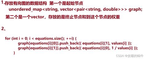 Leetcode汇总leetcode 头文件 Csdn博客